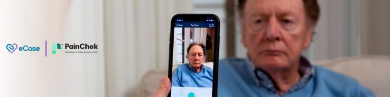 eCase – Health Metrics