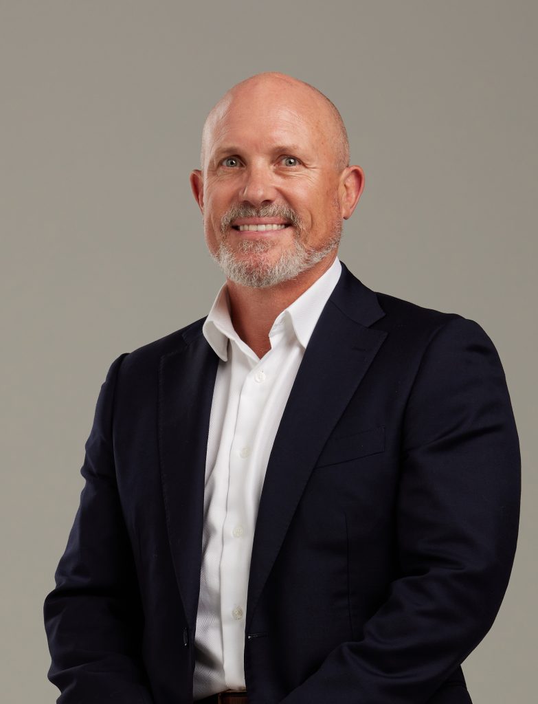 New eCase Customer: Summerset in Australia – Health Metrics