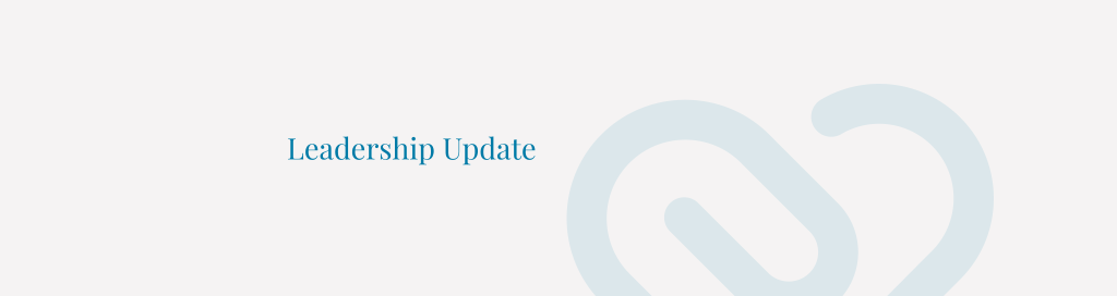 eCase Resident Management for residential aged care and retirement ...